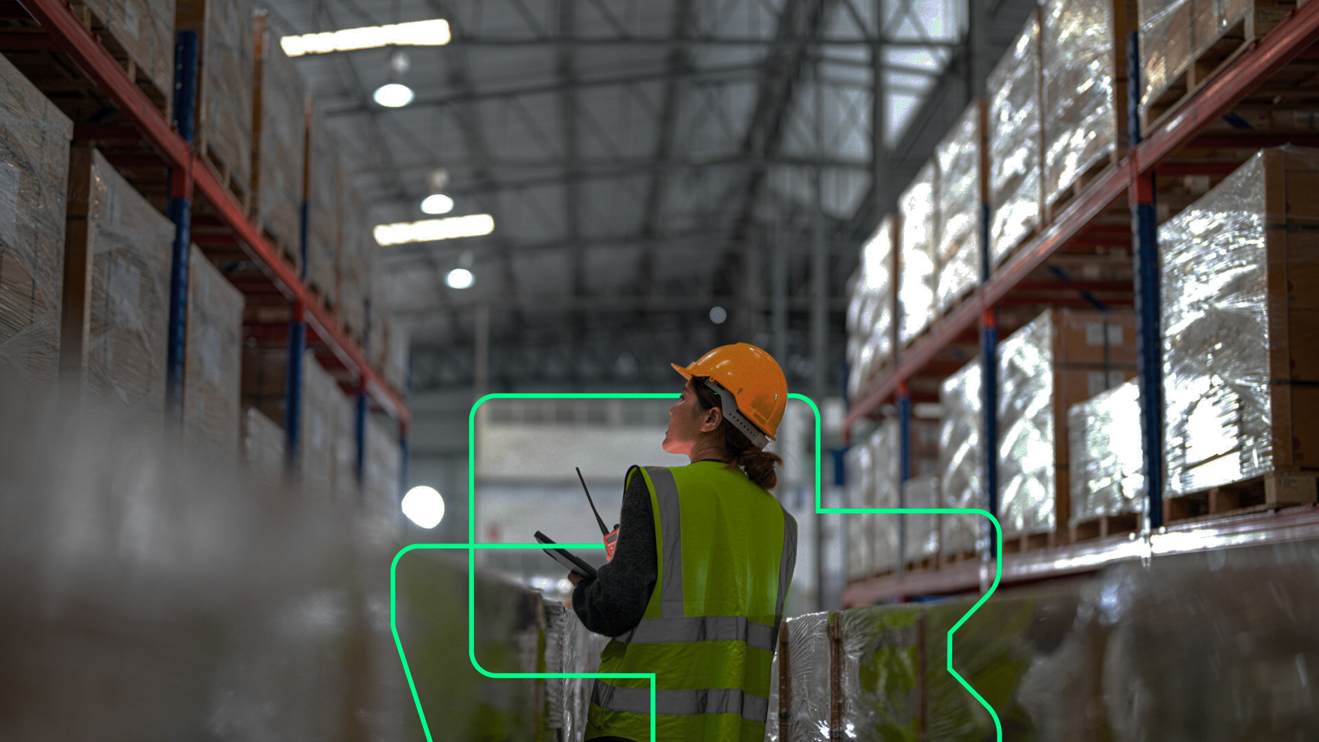 FSEW's Electric Fleet: Leading Wales’ Green Revolution